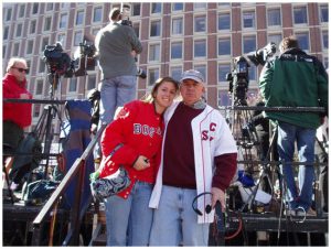 About Stanley Forman – Stanley Forman Photos